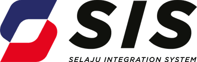 loogo sls group